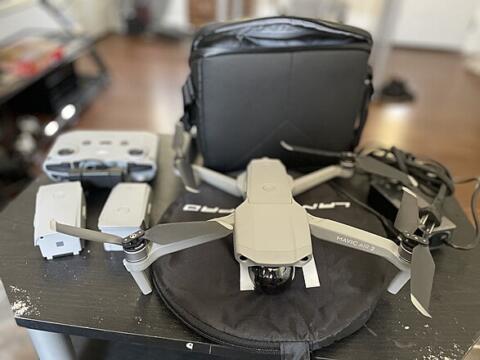 7 Best Drones Under $100 2025 (After 13 Hours Research)