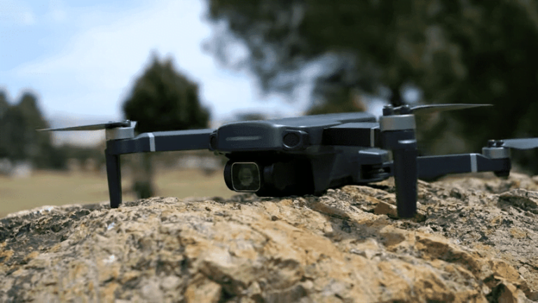 9 Best Drones Under $200 In 2026 (After 13 Hours Research)
