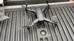 9 Best Drones Under $200 In 2025 (After 13 Hours Research)
