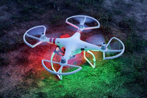 7 Best Micro Drones In [year] (A Complete Buying Guide)