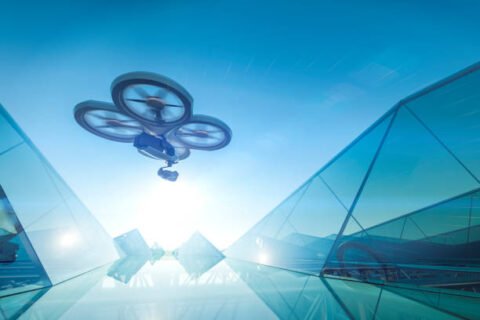 7 Best Drones For Commercial Use [year] (My Unbiased Review)