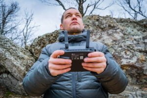 7 Best Holy Stone Drones [year] (A Complete Buying Guide)