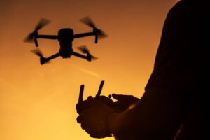 7 Best Drones For Professionals [year] (My Unbiased Review)