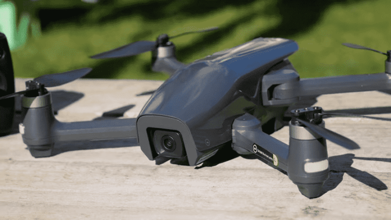 7 Best Foldable Drones 2025 (Based On Real-World Testing)