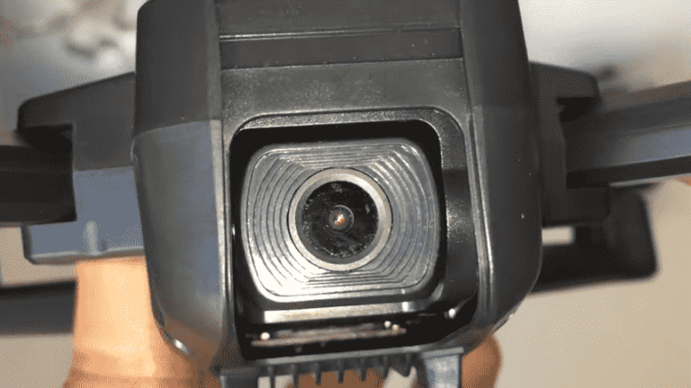 Holy Stone HS440 Review 2026 (My Verdict After 5 Hours Flight)