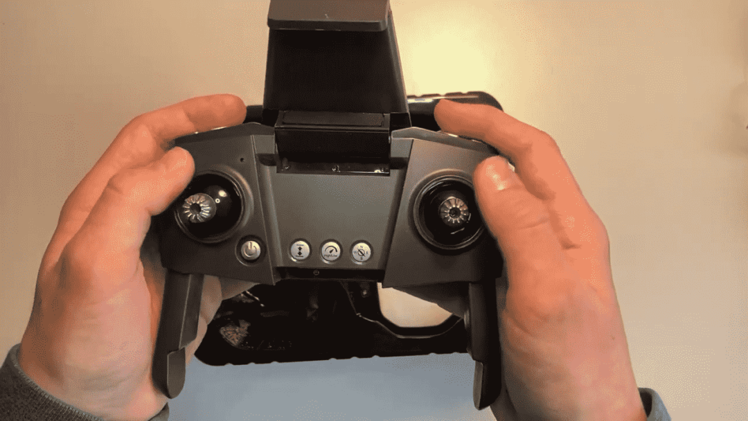 Fligger/Fateinjector: The Fate Client Themed Uwp App Dll Injector – SVFH