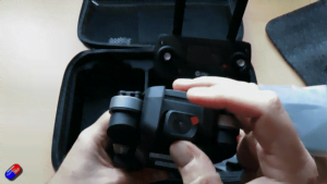 Holy Stone HS720E Review [year] (My Verdict After 5 Hours Flight)