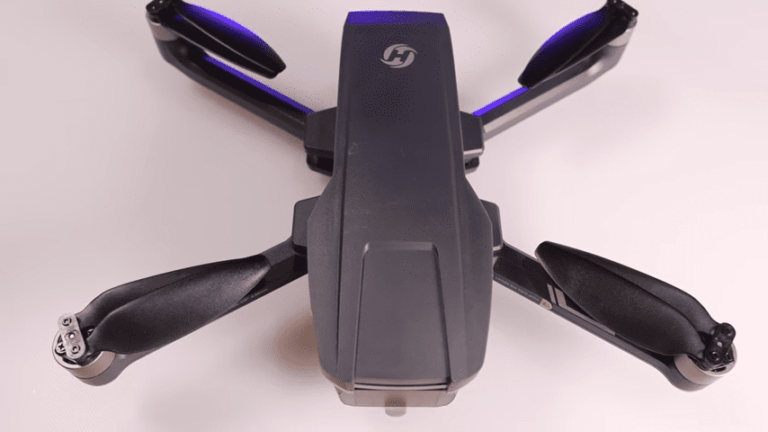 7 Best Drones Under $300 In [year] (After 15 Hours Research)