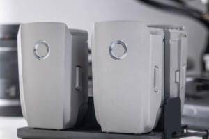 19 Best DJI Mini 2 Accessories [year] (The Ultimate Guide)