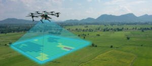 7 Best Photogrammetry Drones For Mapping And Surveying ([year])