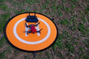 7 Best Drone Landing Pads [year] (A Complete Buying Guide)