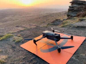 7 Best Drone Landing Pads [year] (A Complete Buying Guide)
