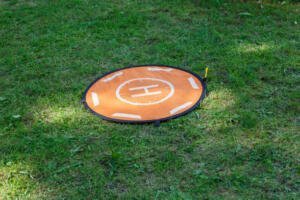 7 Best Drone Landing Pads [year] (A Complete Buying Guide)