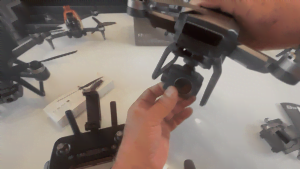 7 Best Drones Under $700 [year] (After 15 Hours Research)