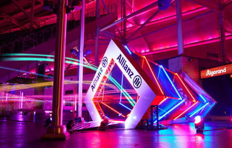 7 Best Drone Racing Gates 2025 (A Complete Buying Guide)