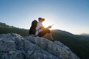 7 Best Drone Backpacks [year] (A Complete Buying Guide)