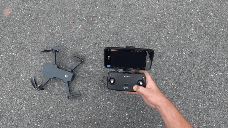 7 Best FPV Drones [year] (Complete Buying Guide)