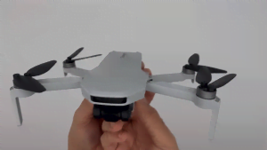 7 Best Drones Under $300 In [year] (After 15 Hours Research)