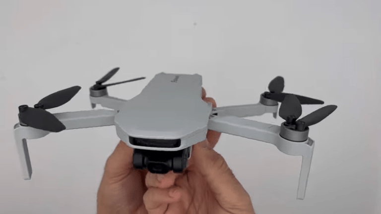 7 Best Drones Under $300 In [year] (After 15 Hours Research)