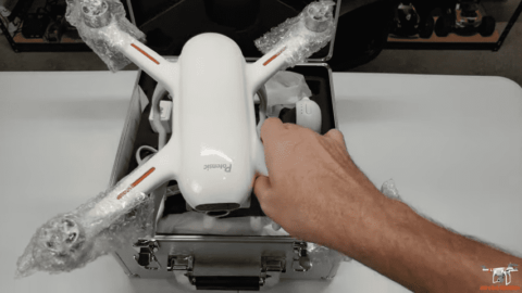 Potensic Dreamer Pro Review 2025 (My Verdict After 5 Hour Testing)