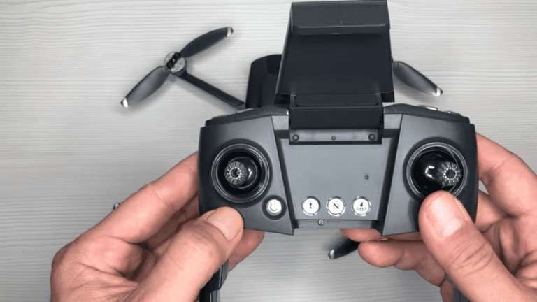 Ruko F11 Review [year] (Everything You Should Know)