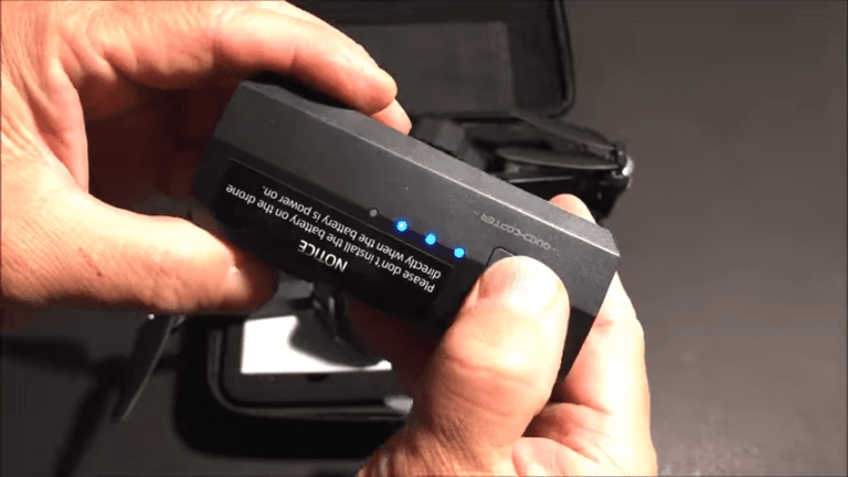 Ruko F11 Pro Review [year] (My Verdict After 5 Hours Flight)