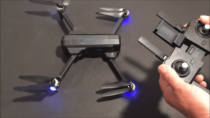 Ruko F11 Pro Review [year] (My Verdict After 5 Hours Flight)