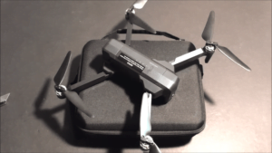 Ruko F11 Pro Review [year] (My Verdict After 5 Hours Flight)