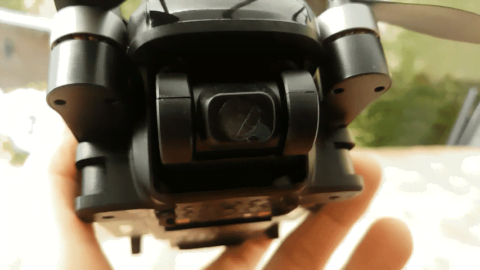 Ruko U11 Pro Review 2024 (My Verdict After 5 Hour Testing)