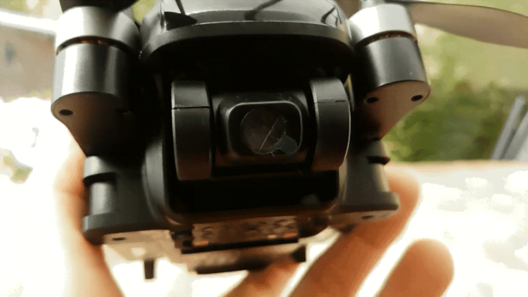 Ruko U11 Pro Review [year] (My Verdict After 5 Hour Testing)