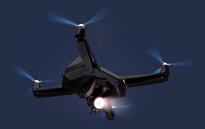7 Best Night Vision Drones [year] (A Complete Buying Guide)