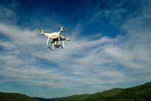 7 Best High Altitude Drones [year] (A Complete Buying Guide)