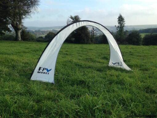 7 Best Drone Racing Gates 2025 (A Complete Buying Guide)