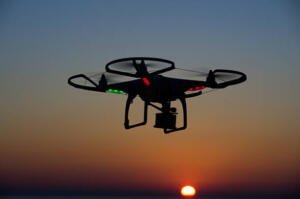 7 Best Drones For GoPro [year] (A Complete Buying Guide)