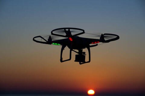 Italy Drone Laws 2026 (Ignite Your Success With 11 Game-Changing Updates)
