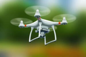 7 Best Wind Resistant Drones For Windy Conditions [year]