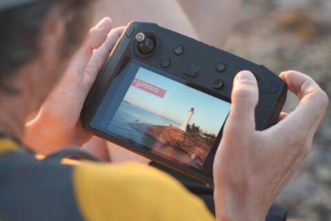 19 Best DJI Mini 2 Accessories [year] (The Ultimate Guide)