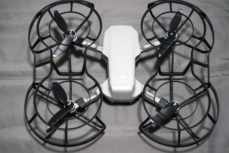 19 Best DJI Mini 2 Accessories [year] (The Ultimate Guide)