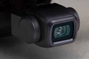What Can Drones See Through? (Houses, Walls, Windows, Curtains, Blinds ...