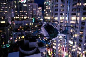 Can Drones Carry Humans? (Everything You Should Know)