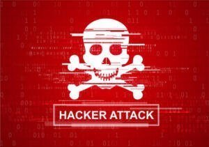 Can Drones Be Hacked? (Everything You Should Know)