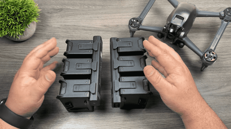 15 Best DJI FPV Accessories [year] (The Ultimate Guide)