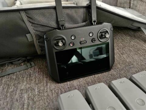 9 Best DJI RC PRO Controller Accessories [year] (The Ultimate Guide)