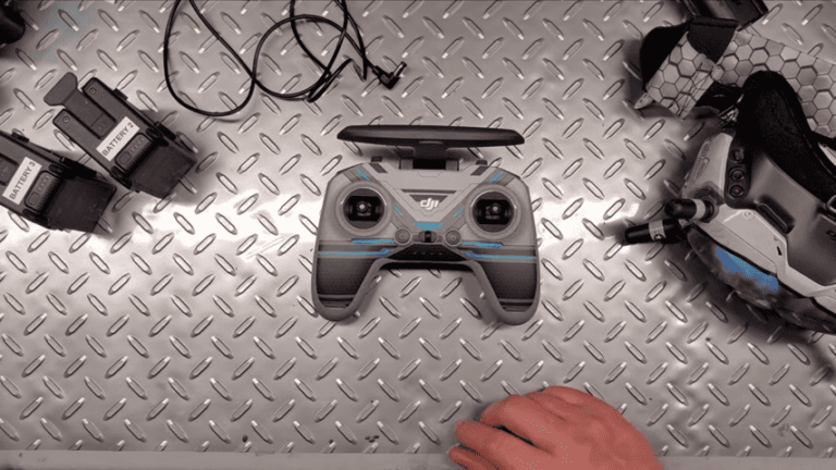 15 Best DJI FPV Accessories [year] (The Ultimate Guide)
