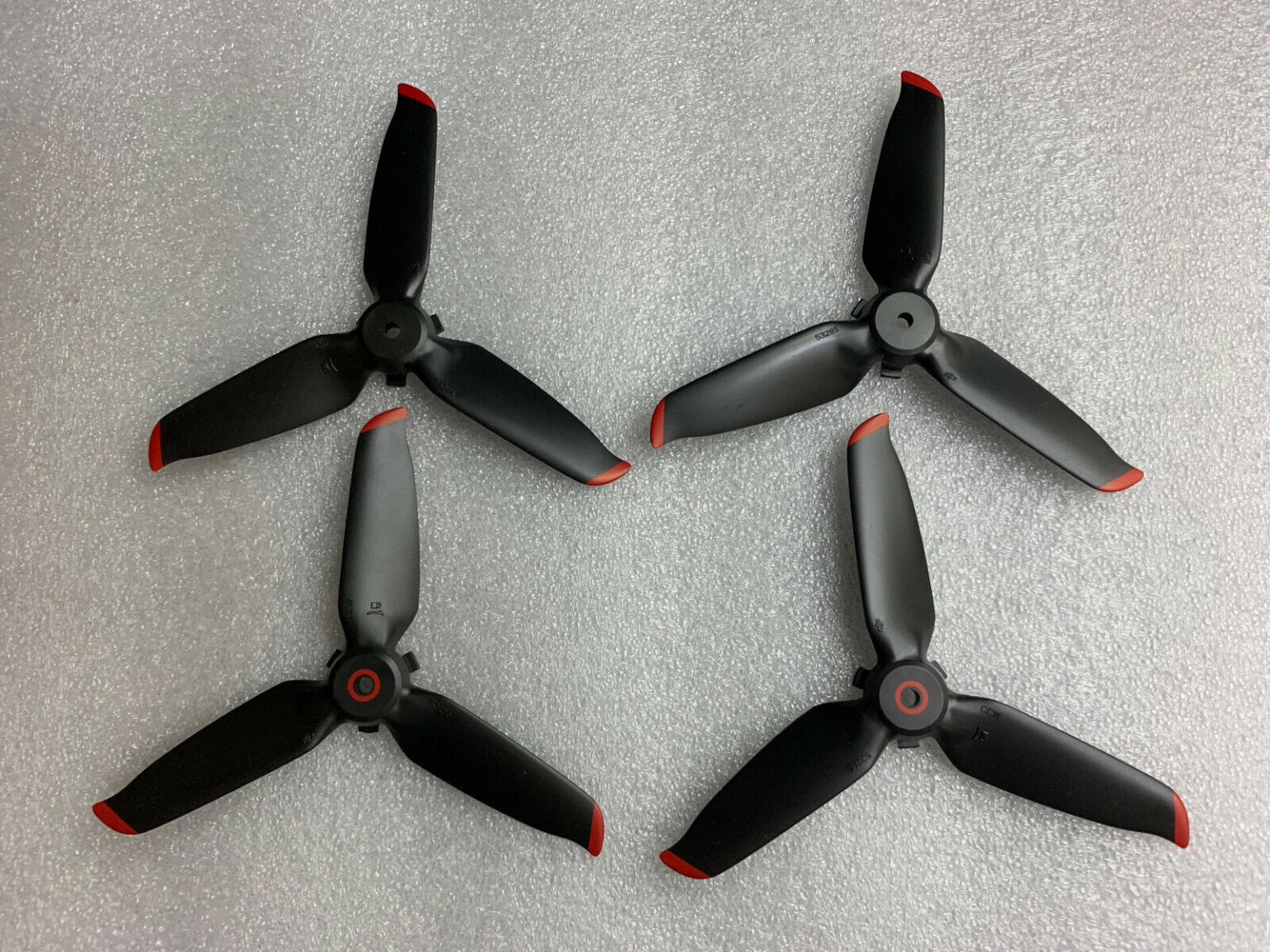 15 Best DJI FPV Accessories [year] (The Ultimate Guide)