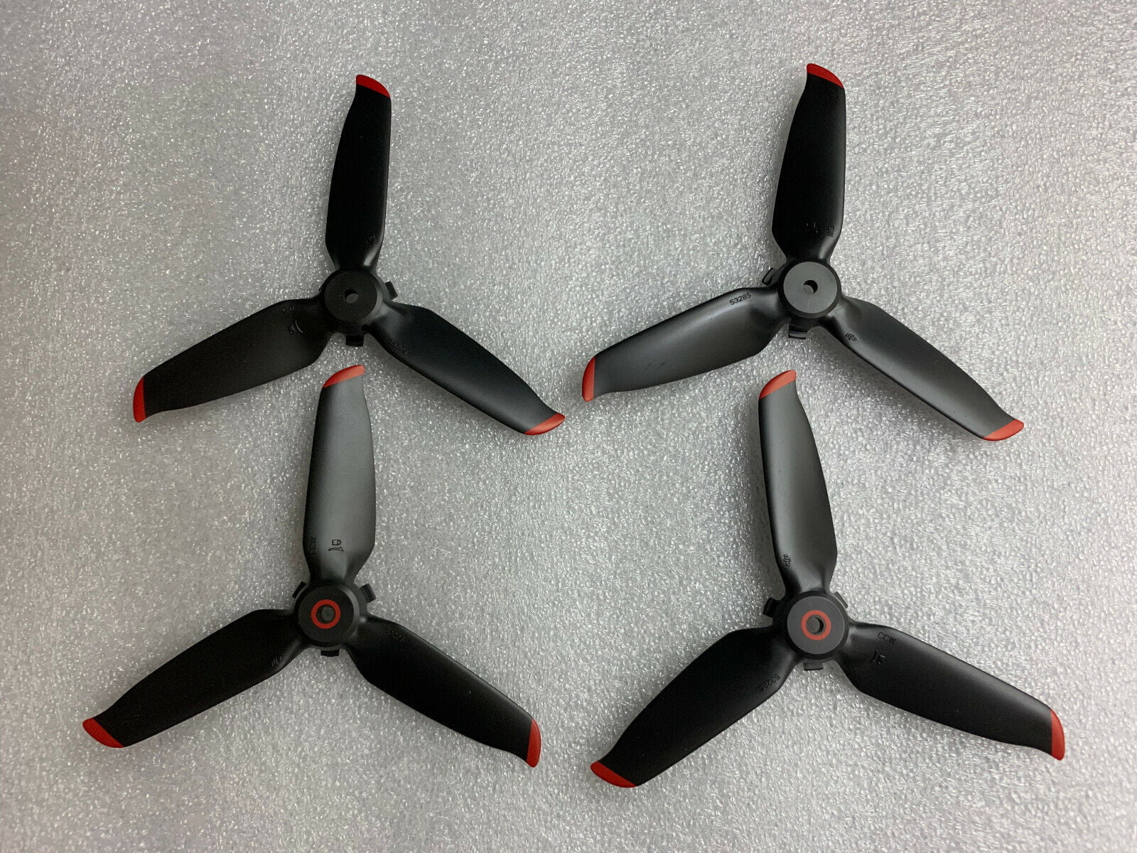 15 Best DJI FPV Accessories [year] (The Ultimate Guide)