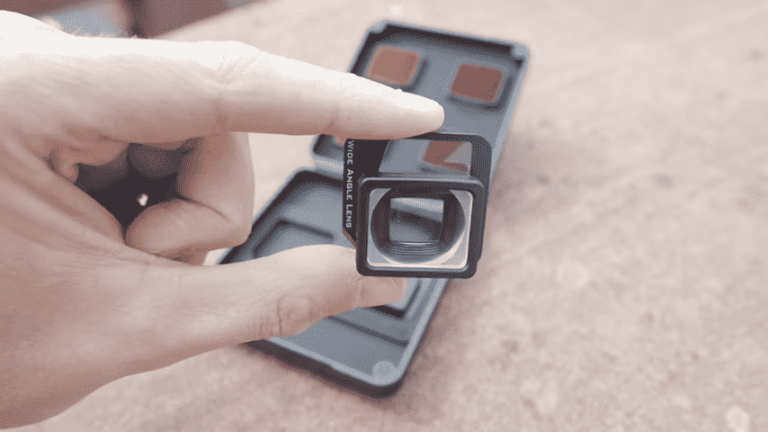 19 Best DJI Mavic 3 Pro Accessories [year] (The Ultimate Guide)
