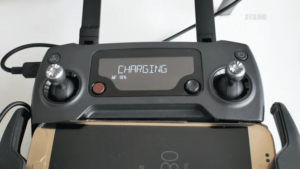 DJI Mavic Pro Platinum Review [year] (All You Should Know)