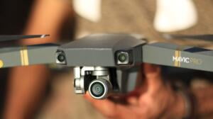 DJI Mavic Pro Review [year] (Everything You Should Know)