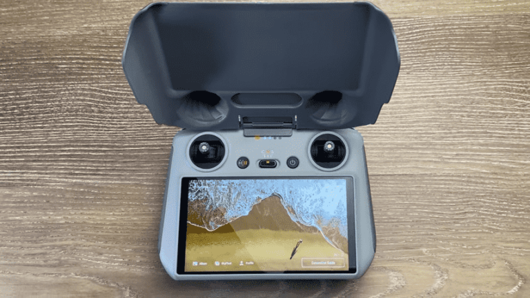 19 Best DJI Mavic Mini Accessories 2026 (The Ultimate Guide)